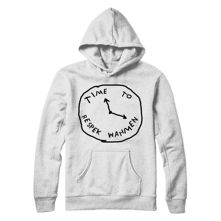 Zero Deaths Hoodie Back - newgraphictees.com Zero Deaths Hoodie Back